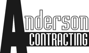 Management Services for a Construction Project - Anderson Contracting 1994 Ltd | Saskatoon, SK